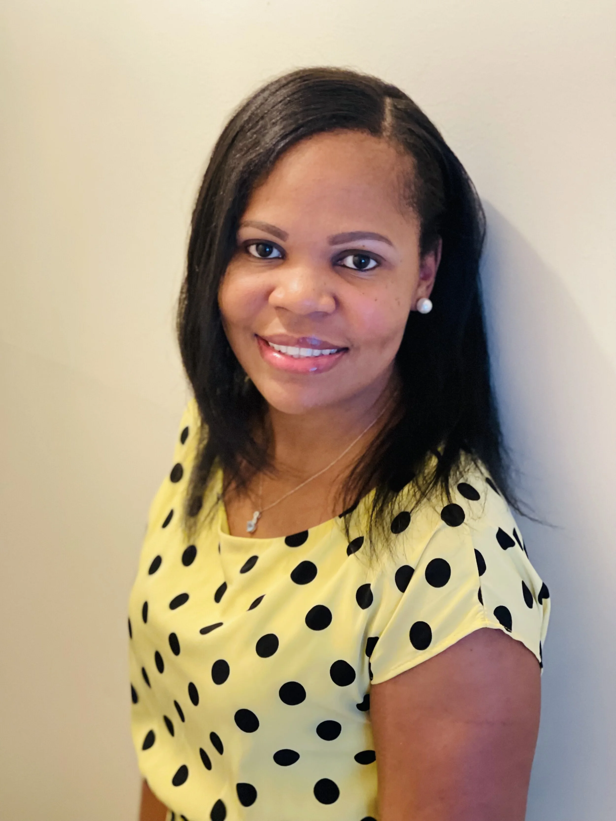 Healing HMS, LLC (Hearts, Minds, and Souls)