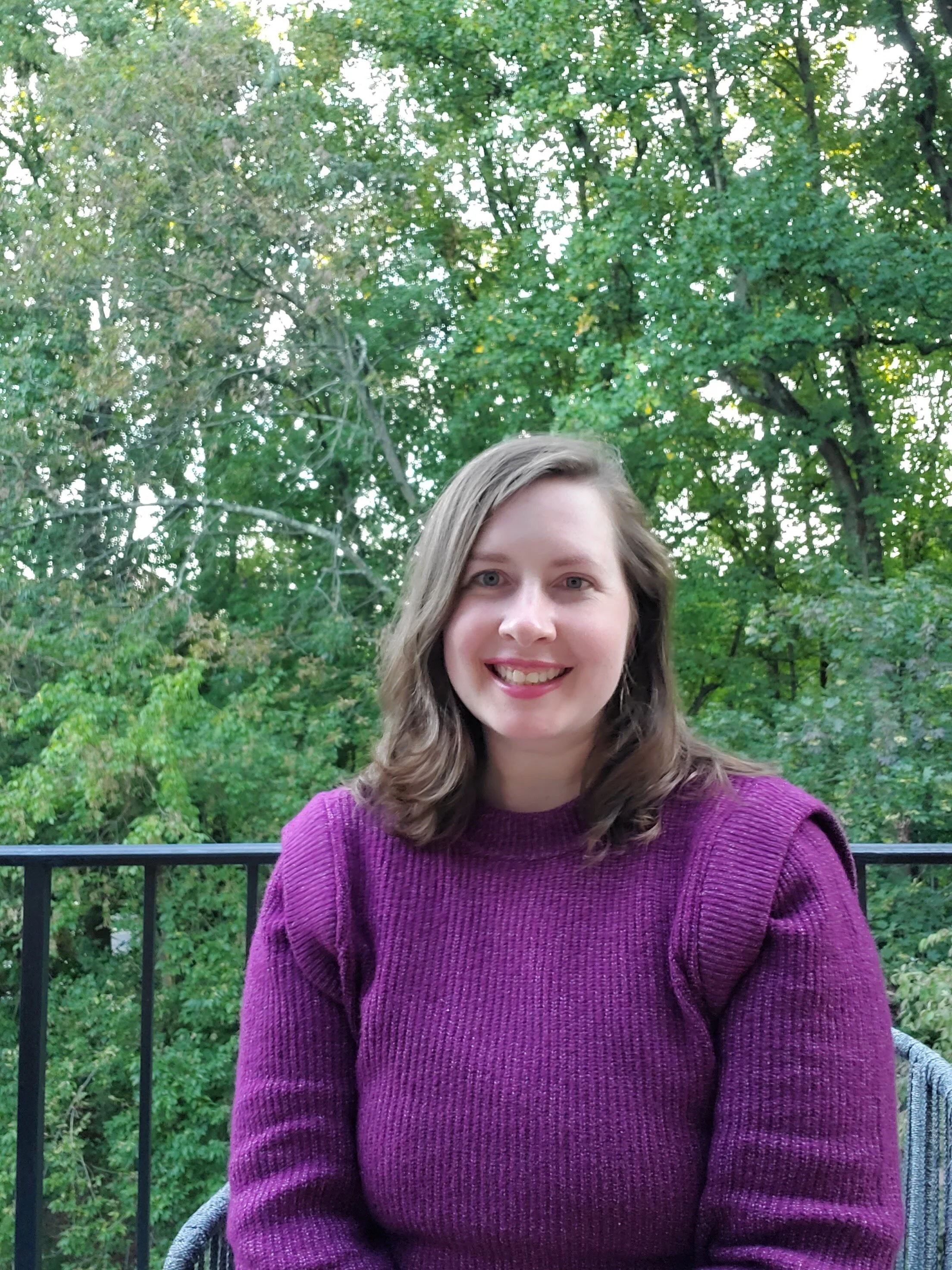 Healing HMS, LLC (Hearts, Minds, and Souls)