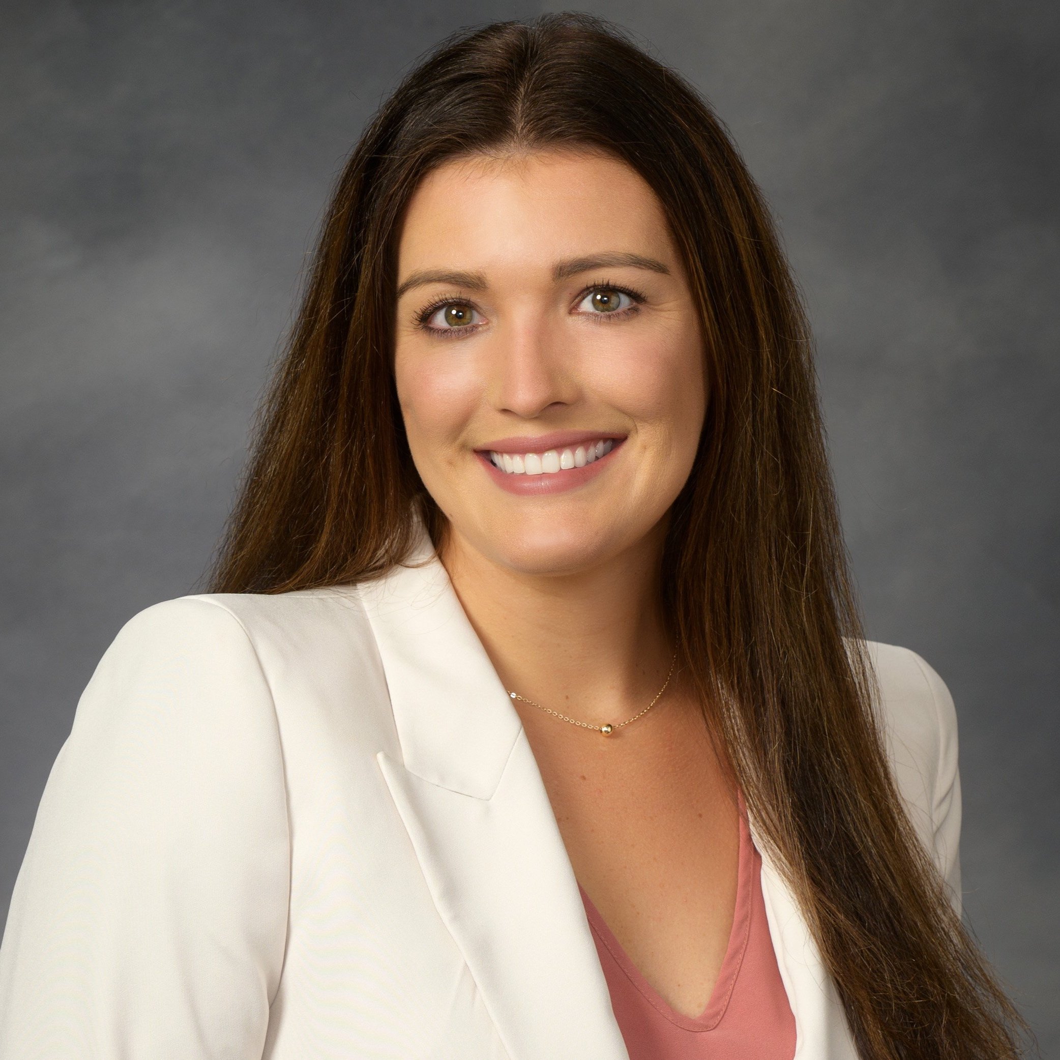 Erika Roland - Bio — Vigilant EHS Solutions, Inc.