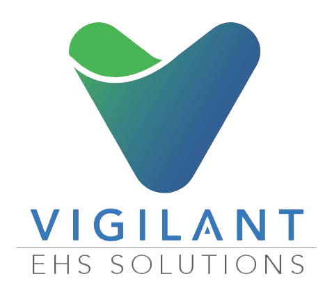 Vigilant EHS Solutions, Inc.