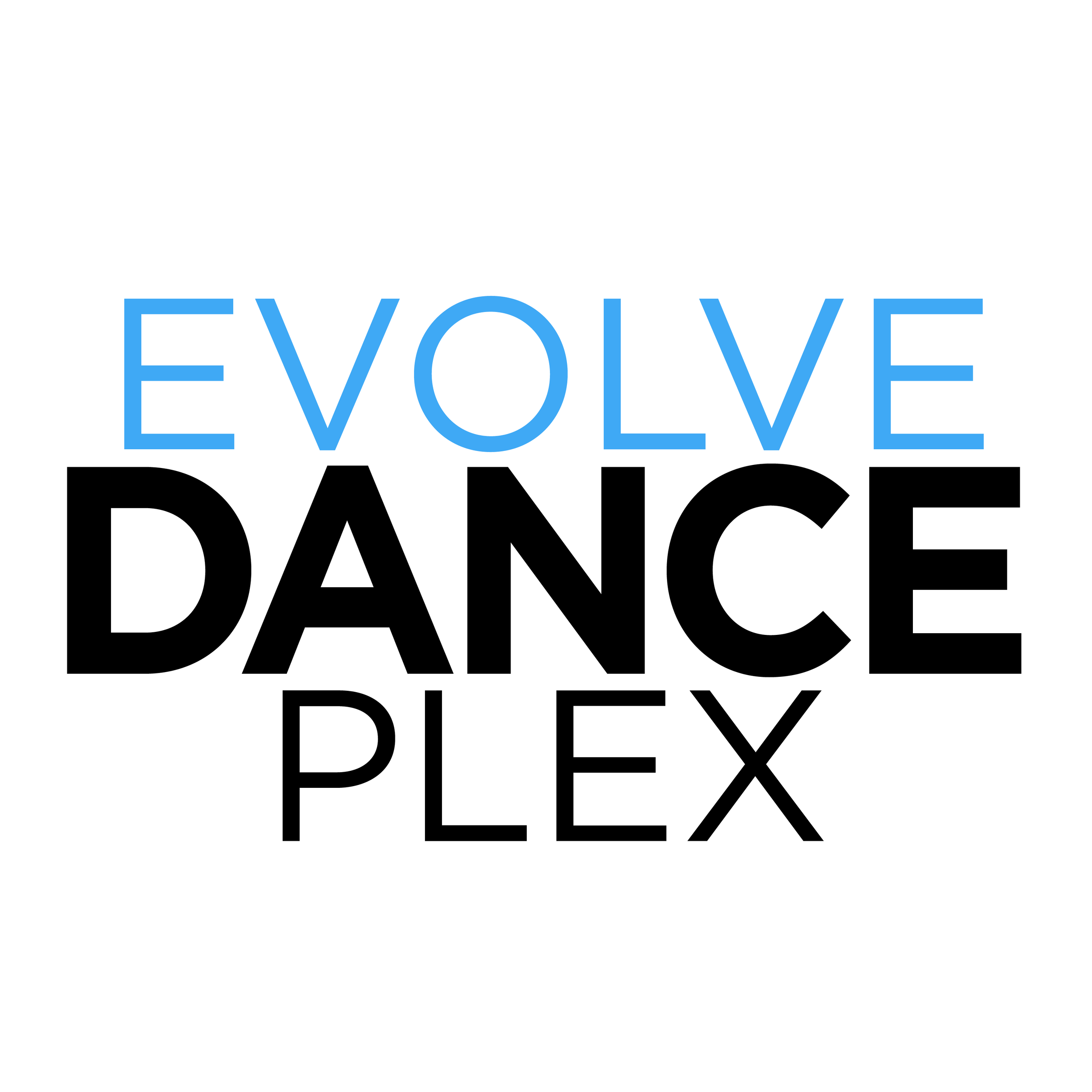 Branding — Whitehead Media Group