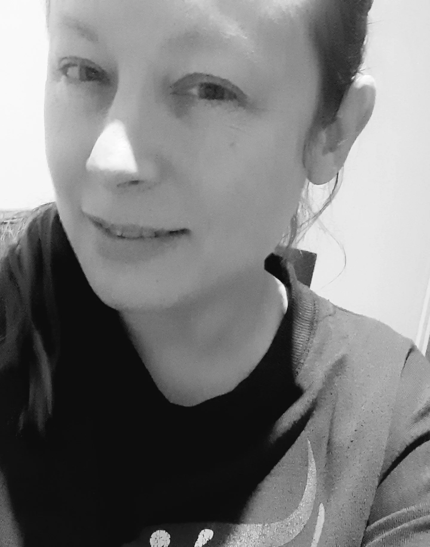 About Us — Action for Women