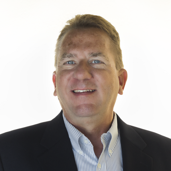 Team — Optimum Transitions - Dillon Ltd.