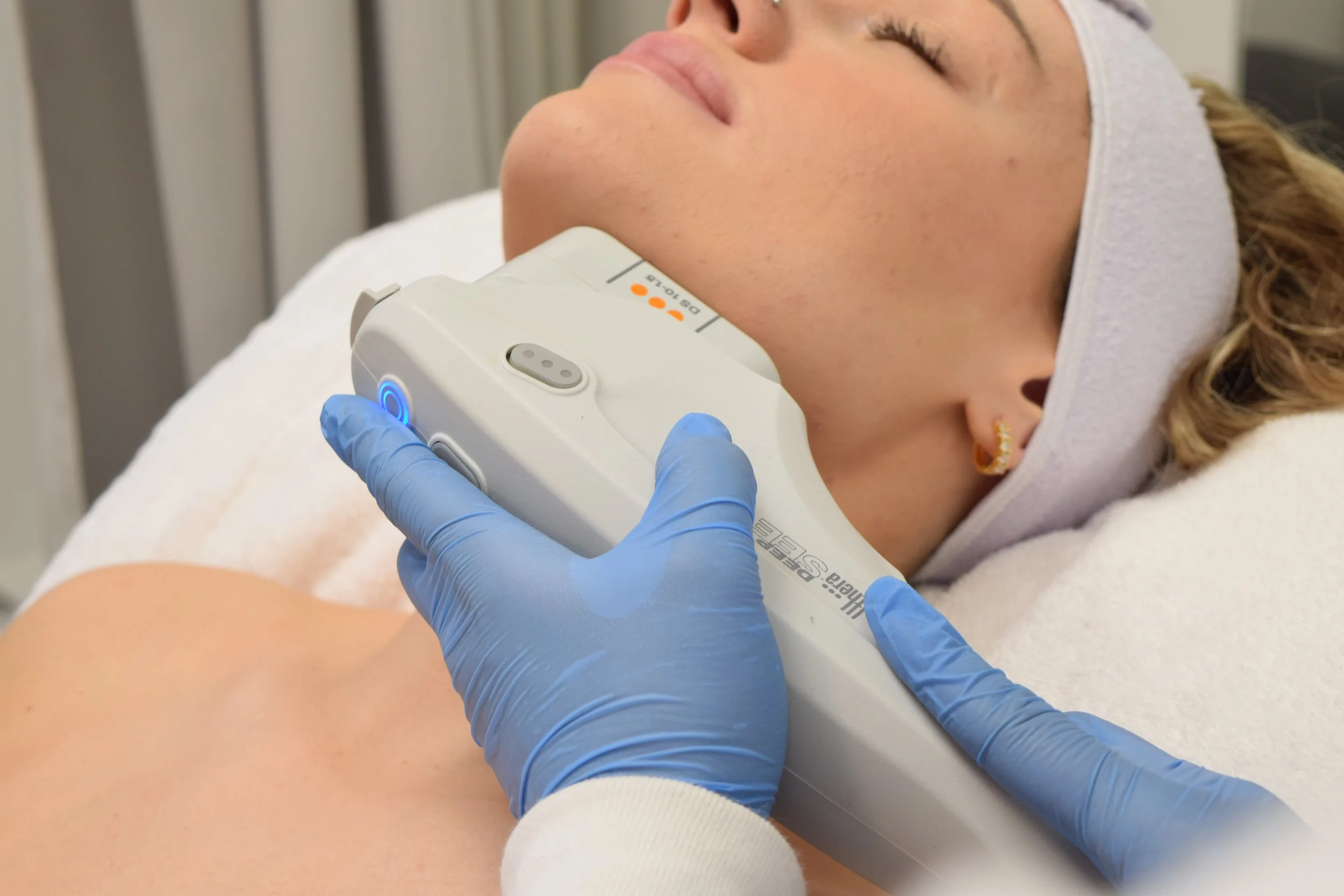 Miliano Medical Aesthetic Clinic Calgary, AB