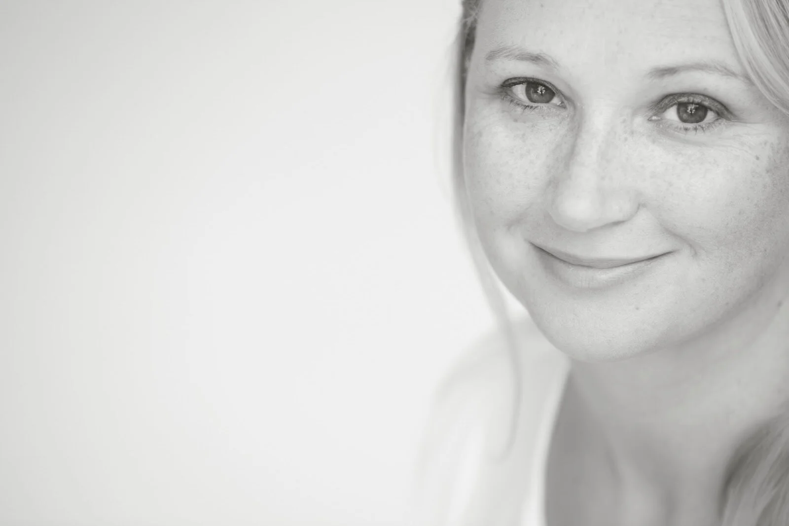 About — Jennifer L. Holm
