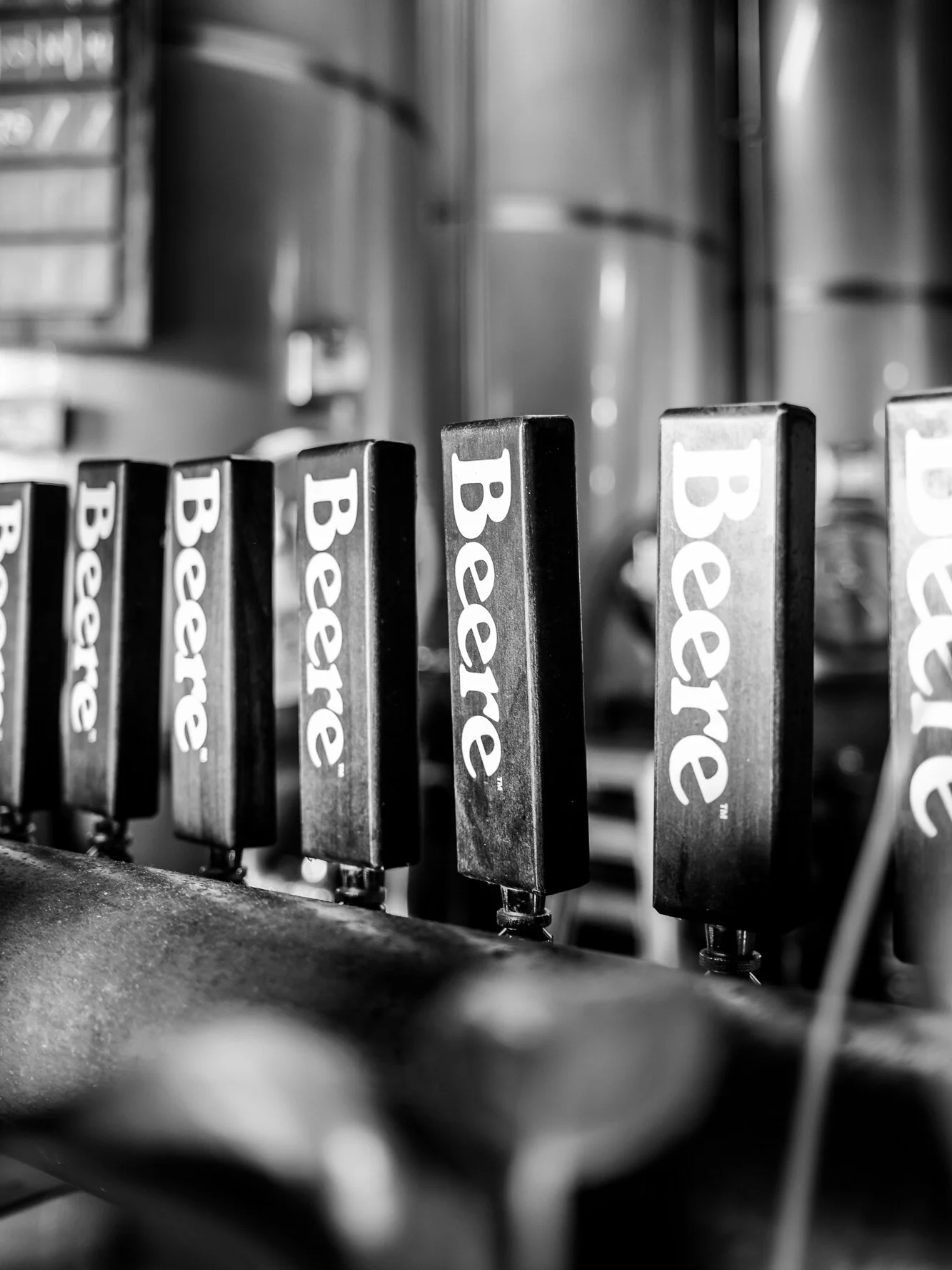 Visit Us — Beere Brewing Co.