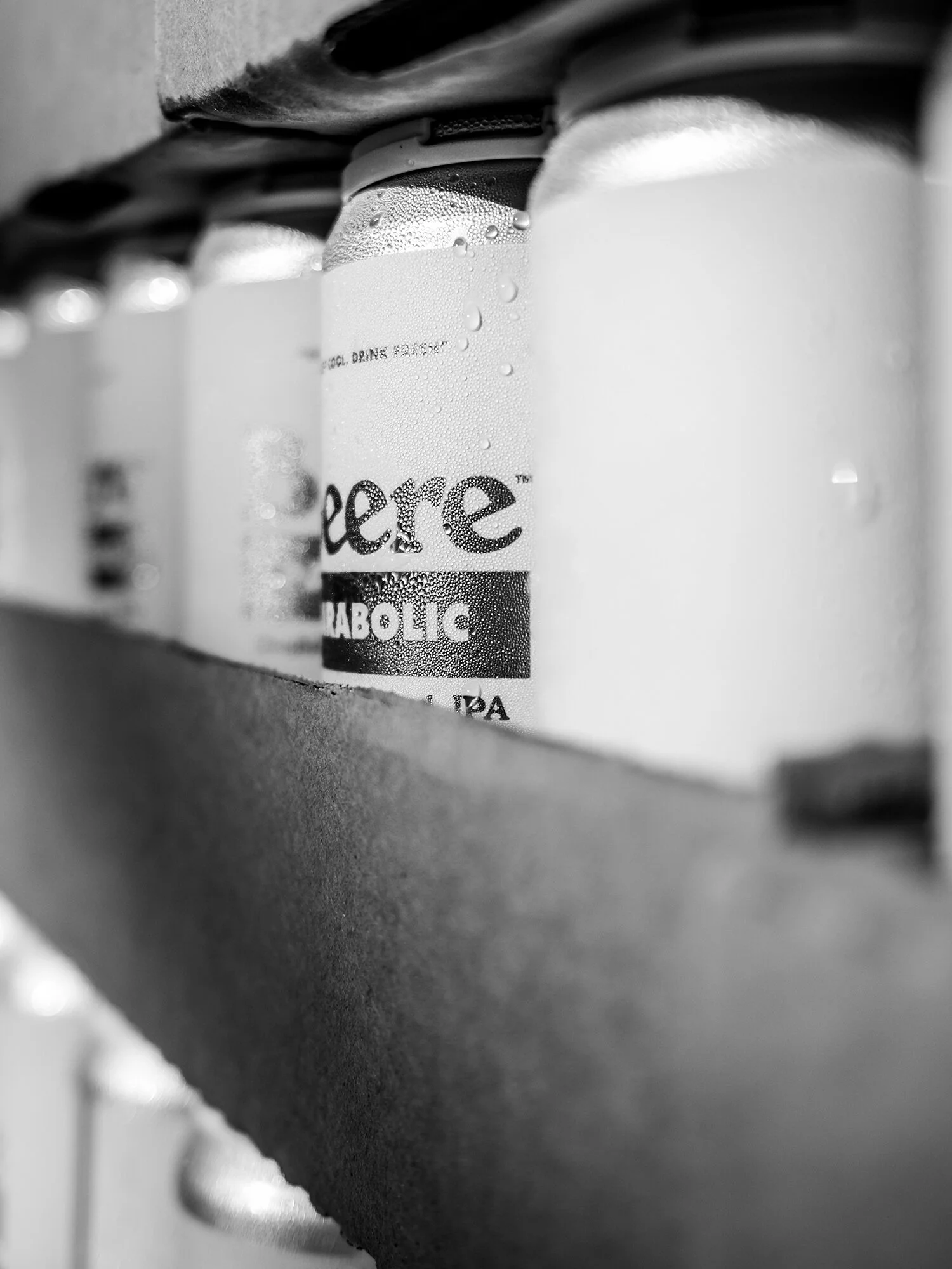 Beere Brewing Co.