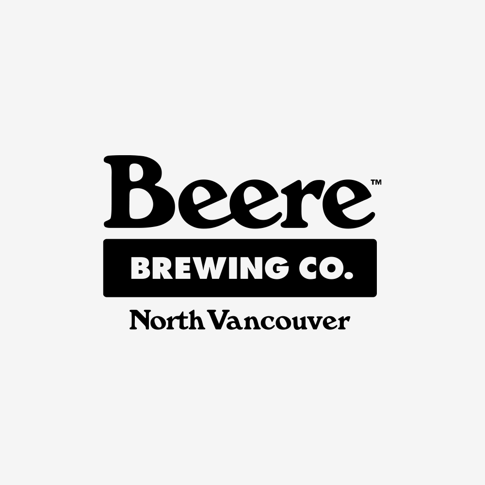 Online Store — Beere Brewing Co.