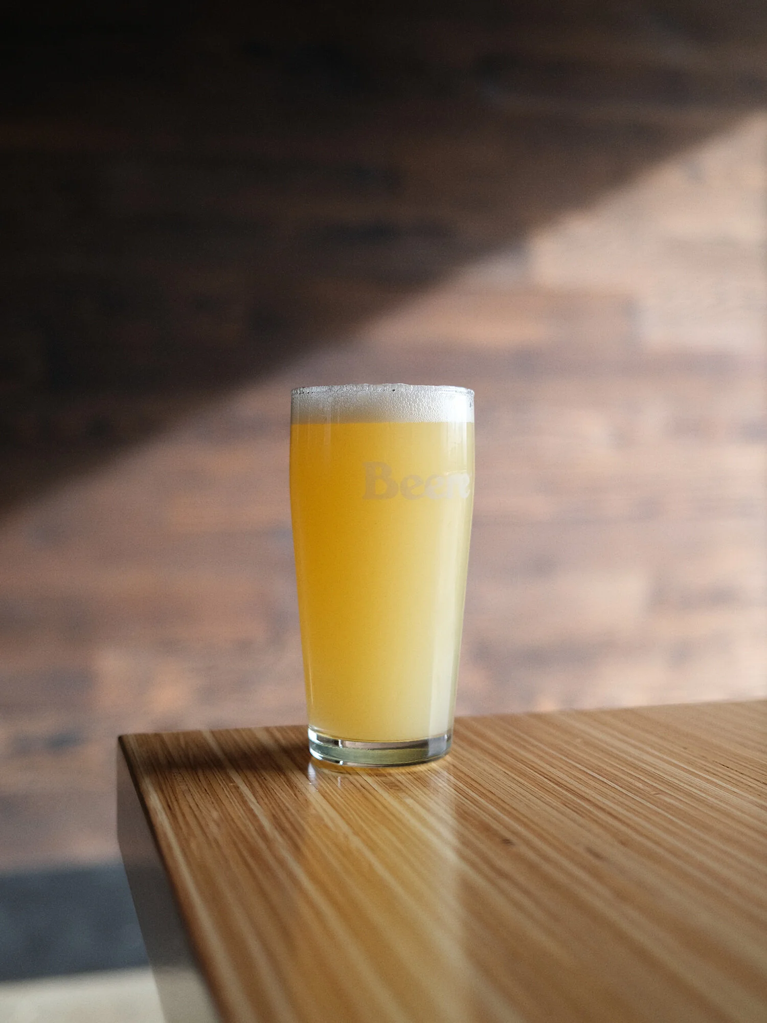 Beere Brewing Co.