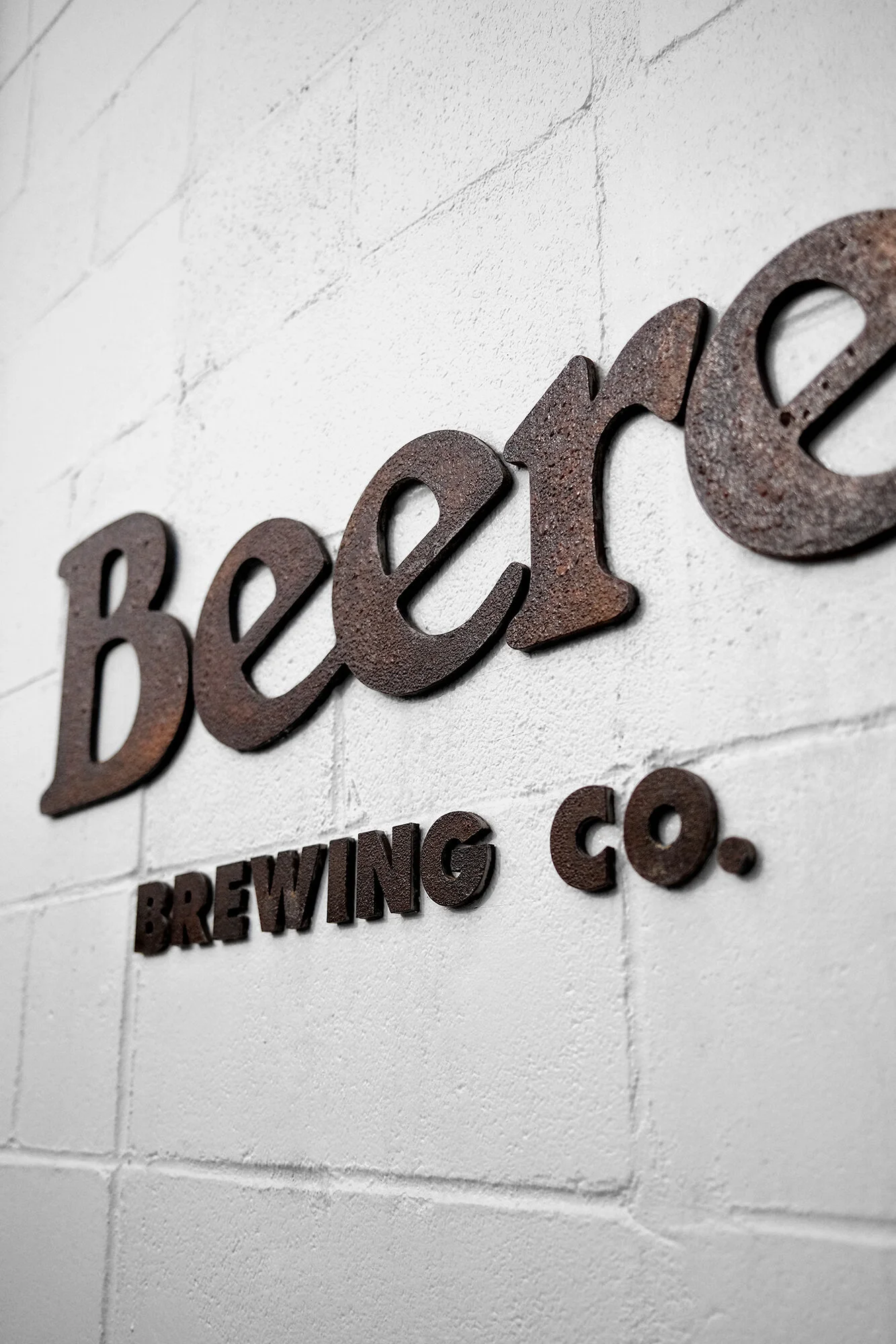 Visit Us — Beere Brewing Co.