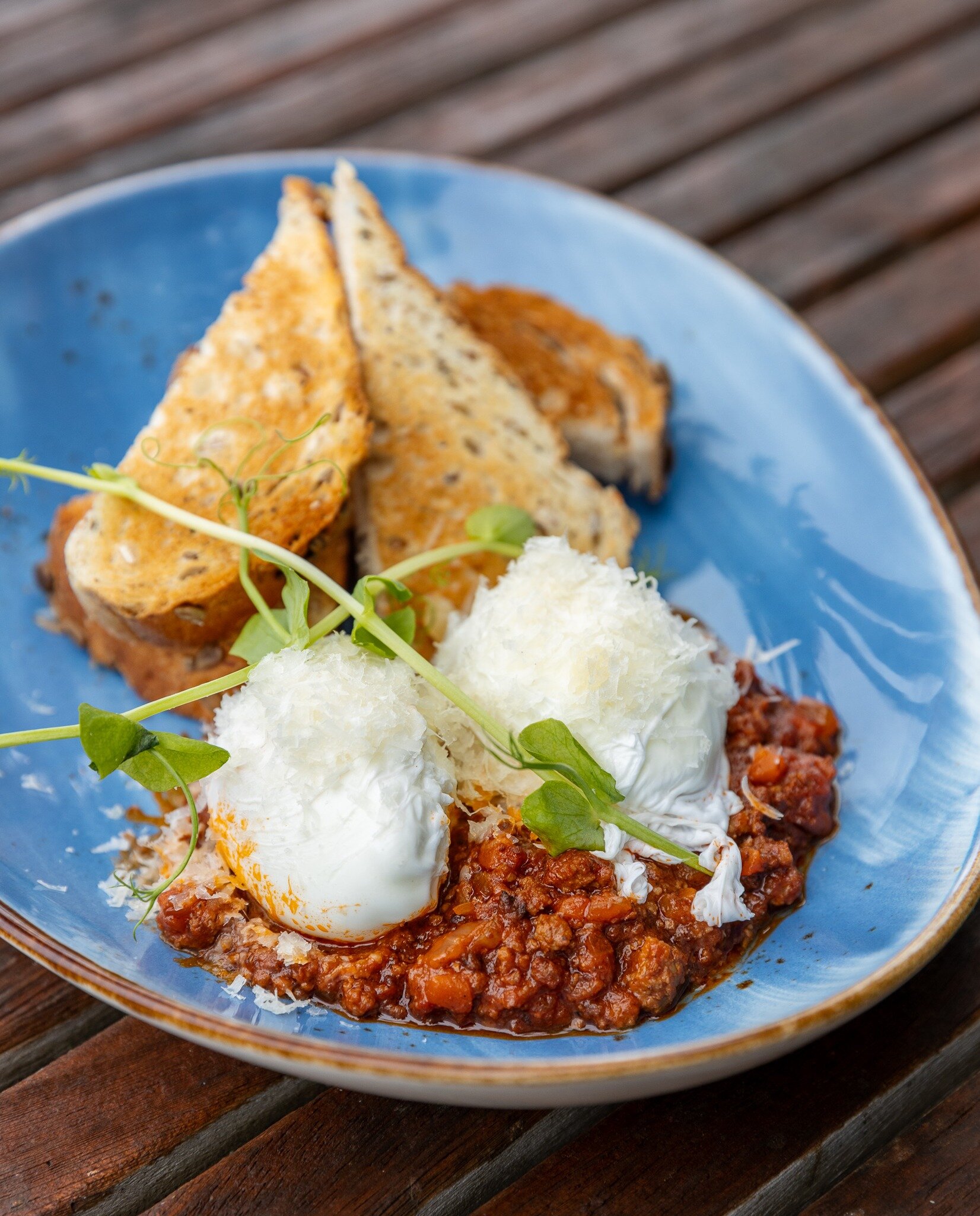 Catch 21 Eatery - Takapuna