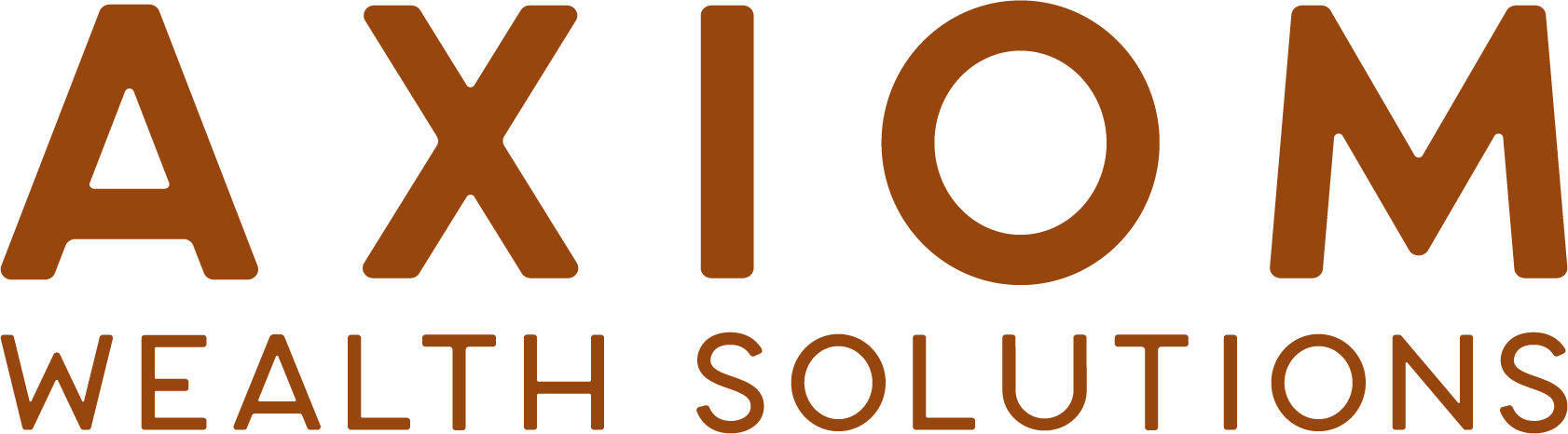 Estate Planning — Axiom Wealth Solutions
