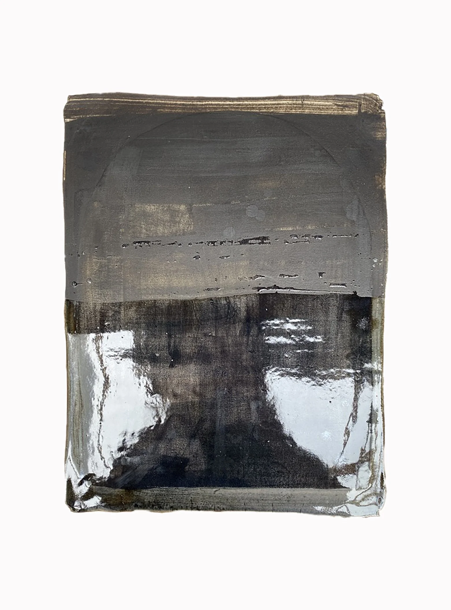 Ceramic Works — ELLA PORTER