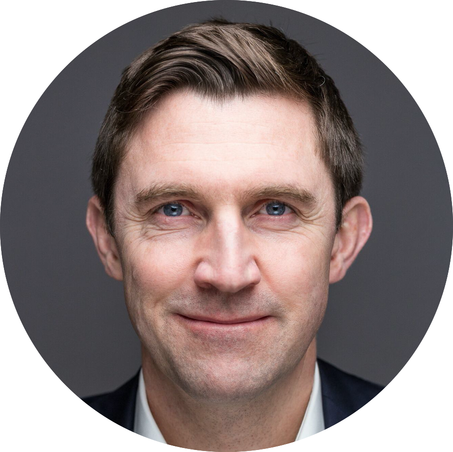 Who We Are — Movius Consulting