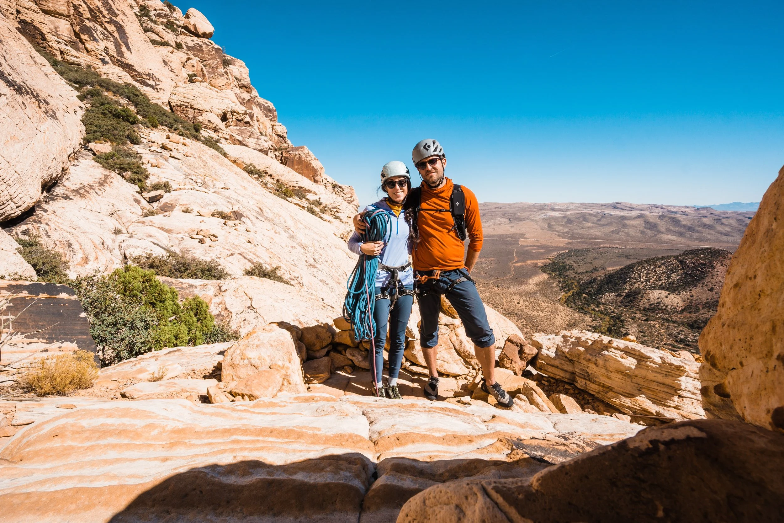 Gallery 3 — Skye Stoury