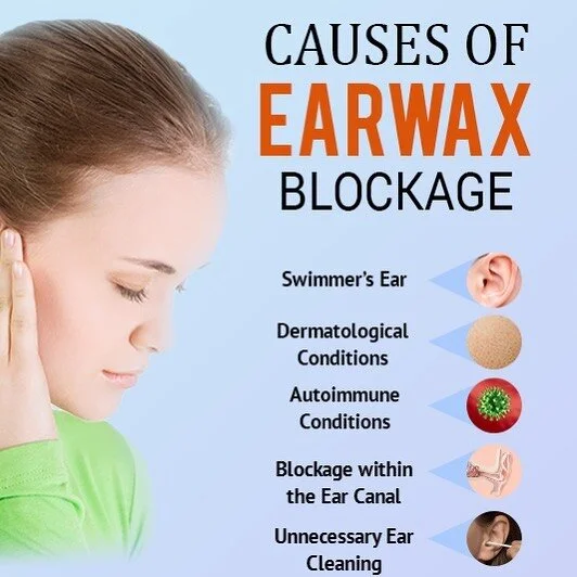 Team — Nichols Hearing & Audiology