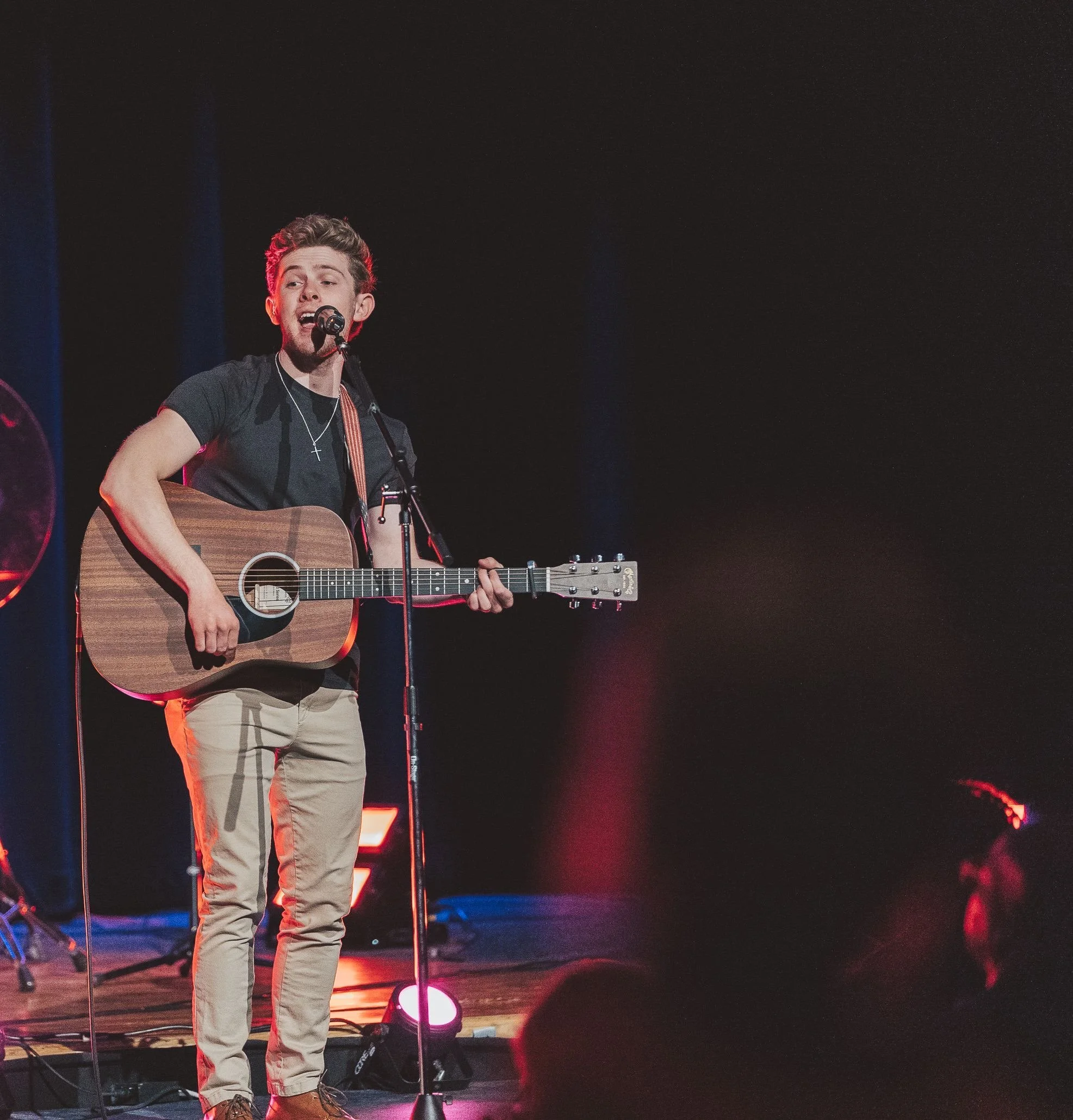 Events | Live Music | Dueling Pianos — Coal Town Public House