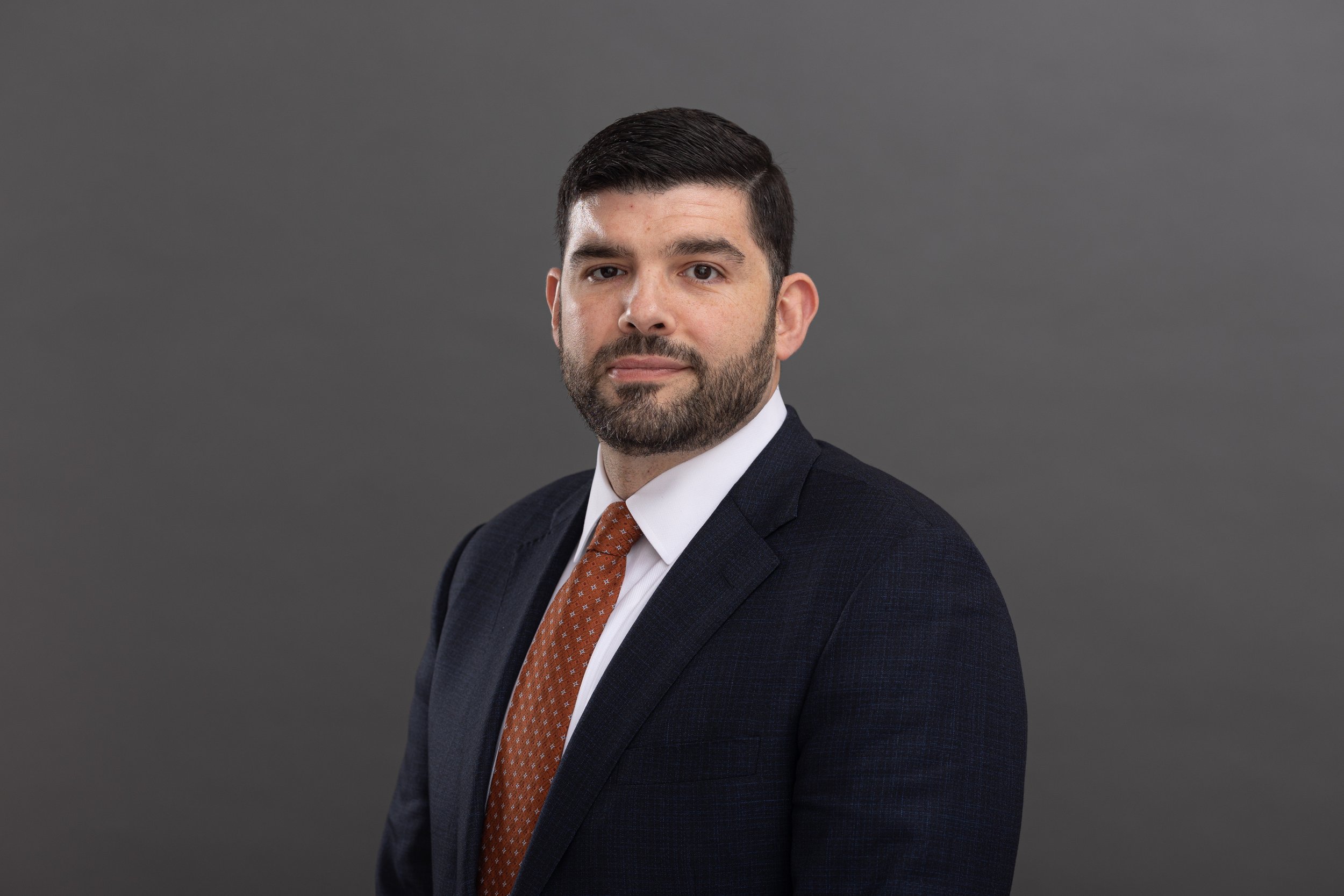 Adam Szilagyi, Criminal Defense Attorney — Szilagyi Law LLC, Criminal ...