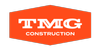 About — TMG Construction