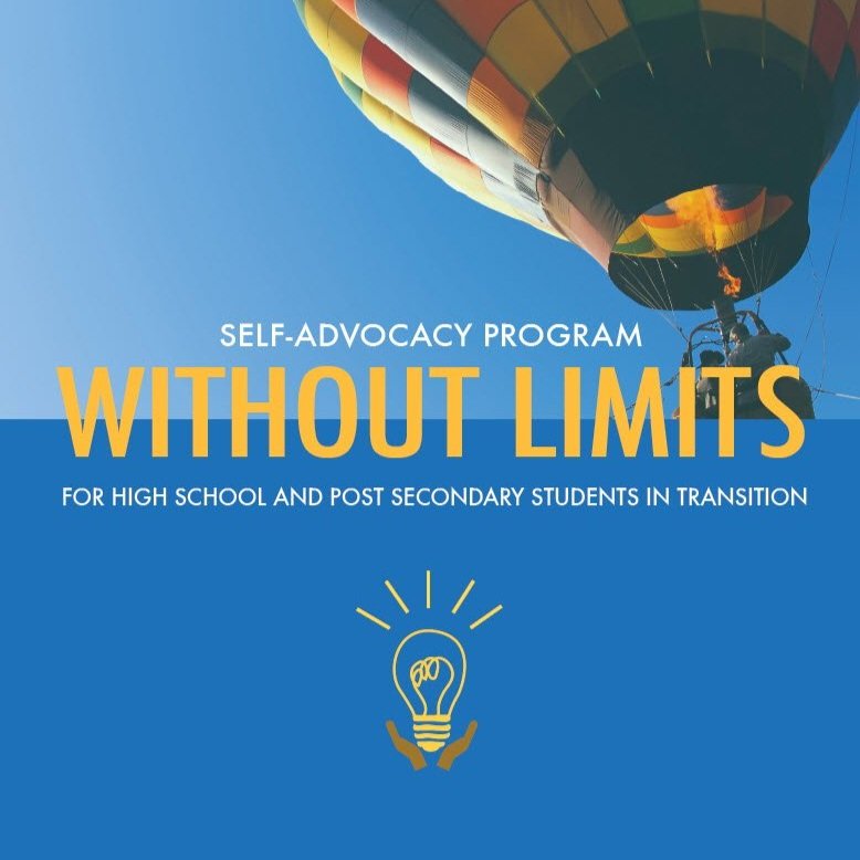 Products — Milt Wright & Associates, Inc.