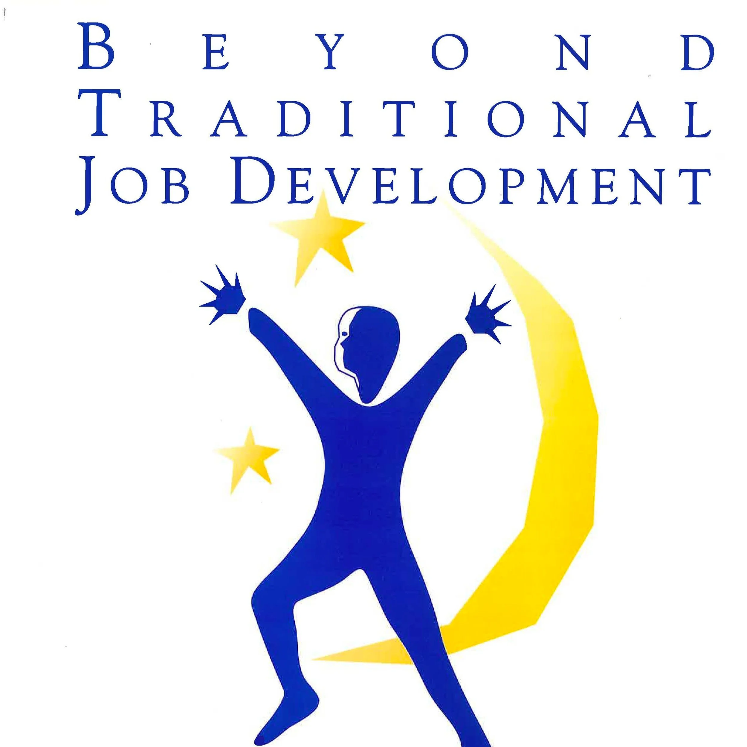 Products — Milt Wright & Associates, Inc.