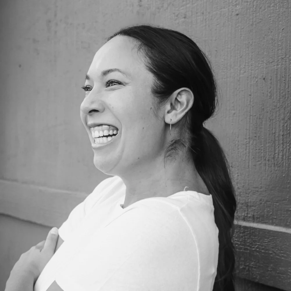 Malia Wright-Merer — Milt Wright & Associates, Inc.