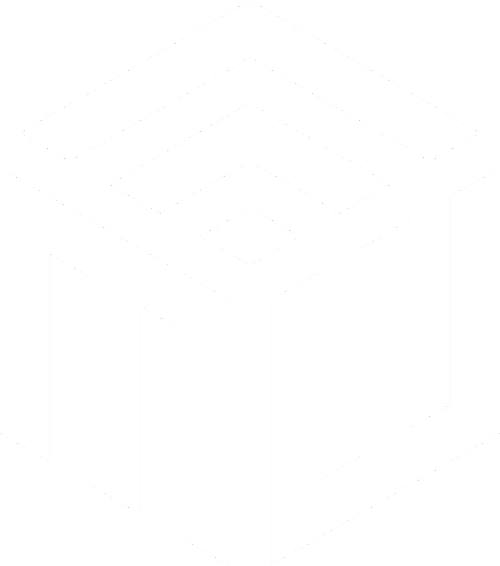 Windmills Training Program — Milt Wright & Associates, Inc.