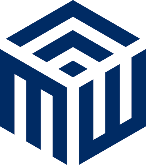 Windmills Training Program — Milt Wright & Associates, Inc.