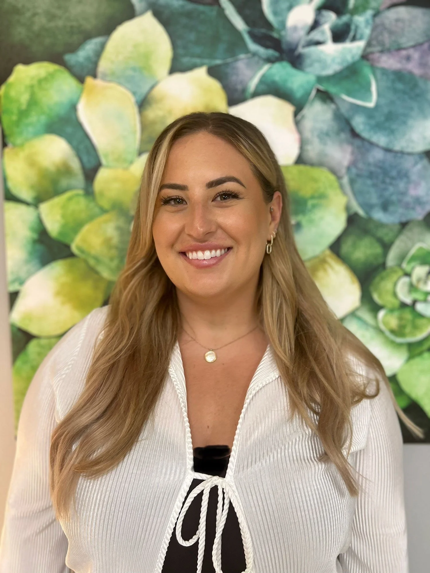 Conscious Mind Therapy Institute - Walnut Creek, California