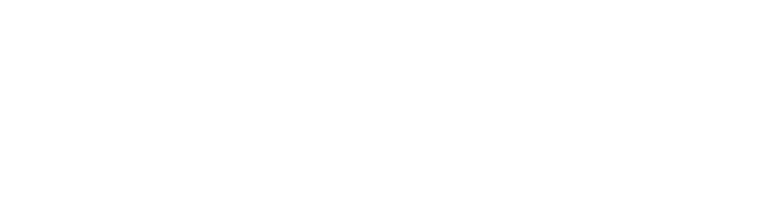 Dina Ramaha LCSW — Conscious Mind Therapy Institute - Walnut Creek ...