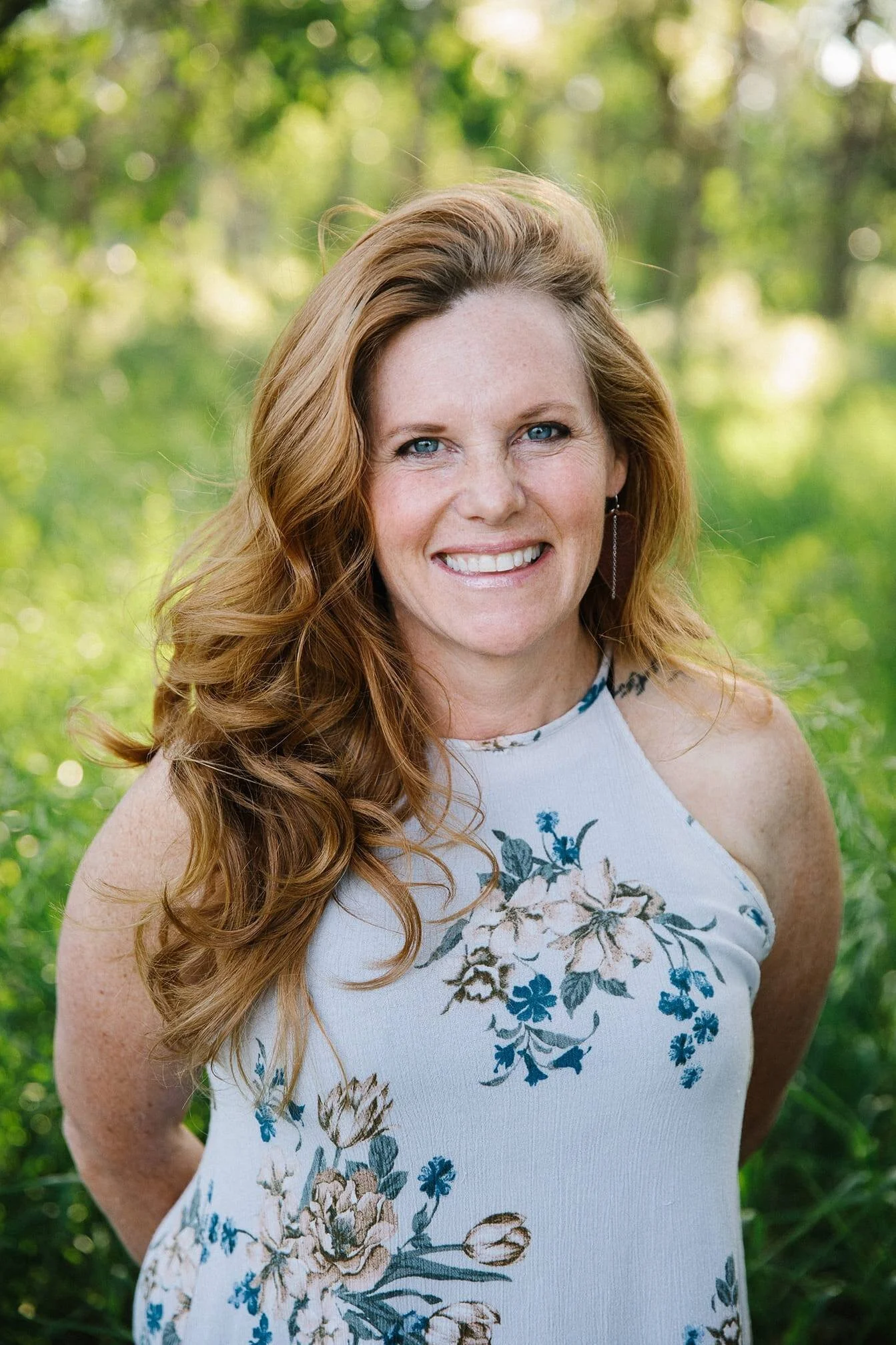 About — Shelby Area Chamber of Commerce