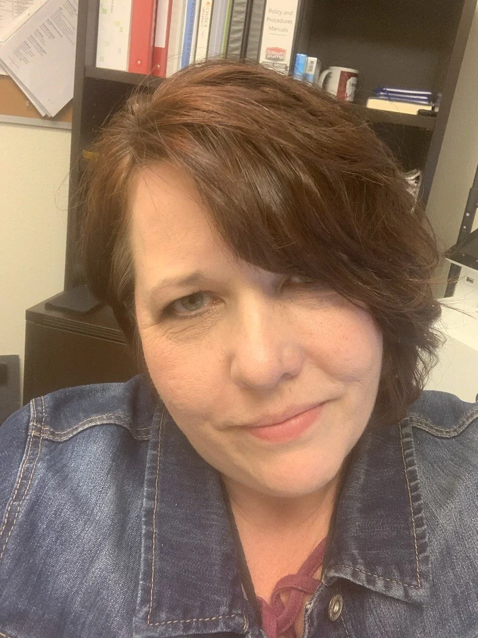 About — Shelby Area Chamber of Commerce