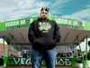 Best Vegan food in Oakland, CA | Vegan Mob - Vegan BBQ and Soul Food ...