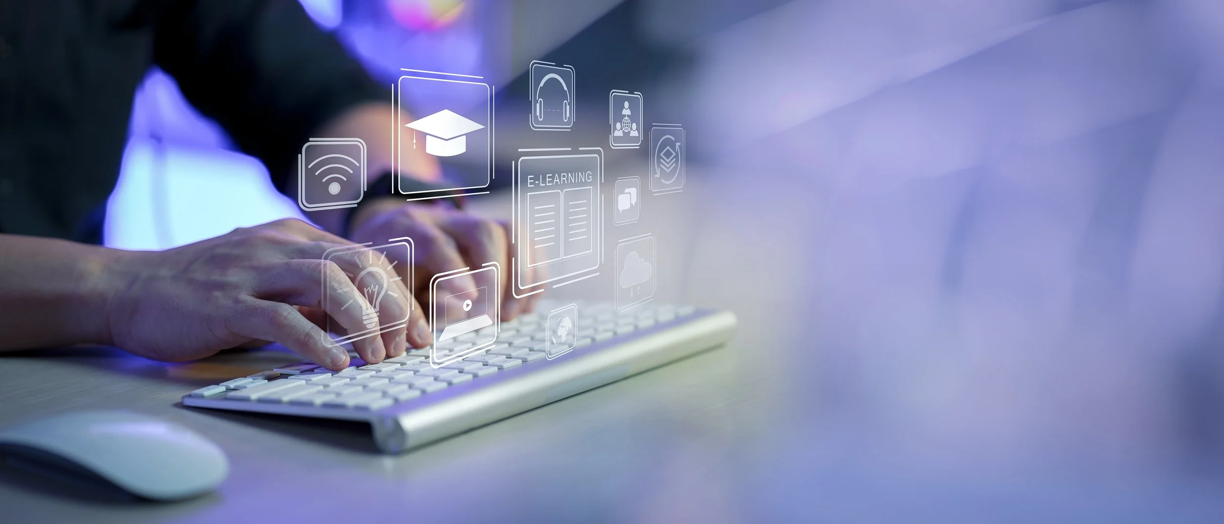 5 Tips to Improve Your eLearning Courses