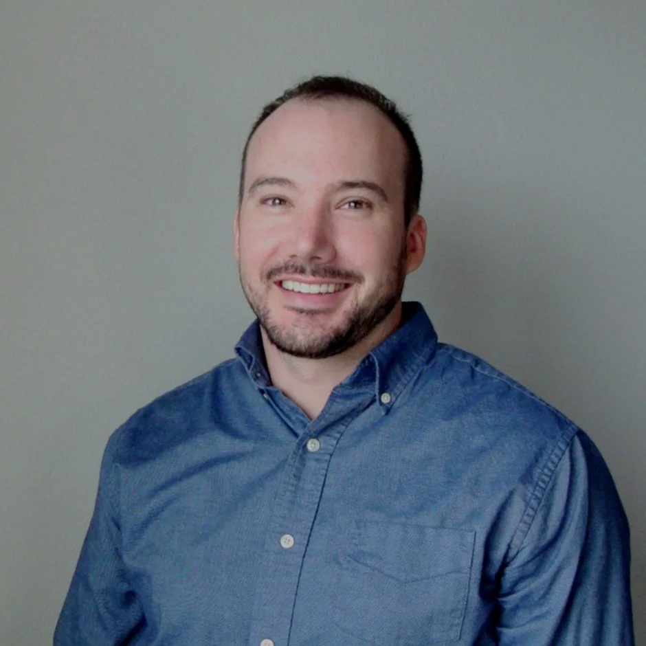 Lab Members — Nordin Neuromechanics Laboratory