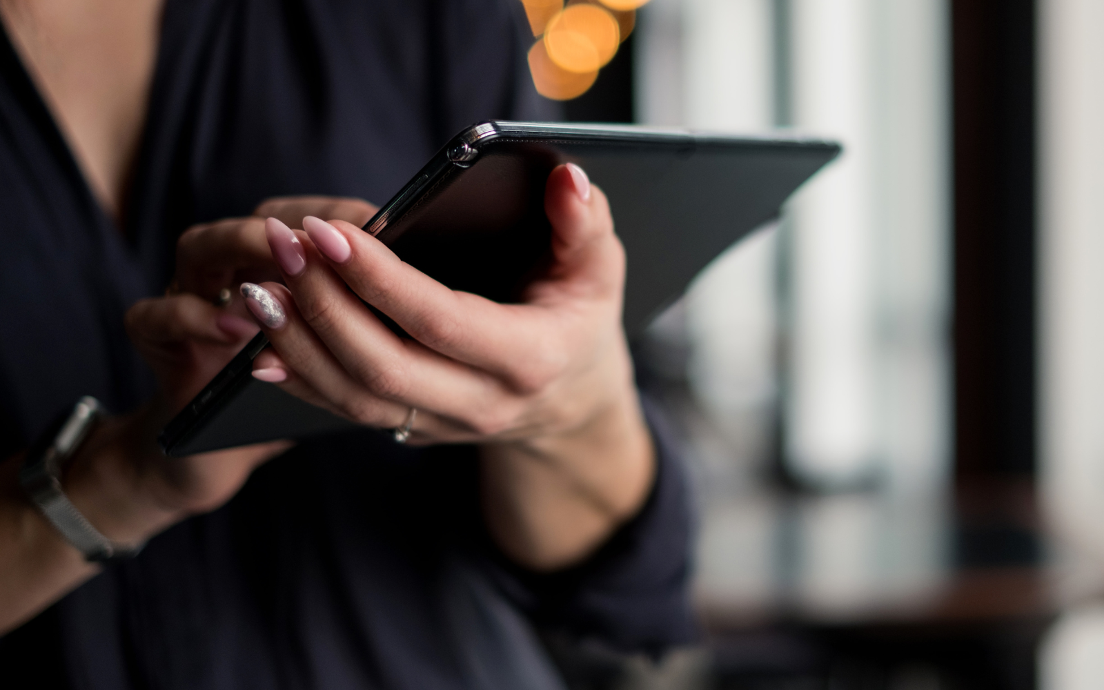 Super comparison tool updated. — DG Business Services