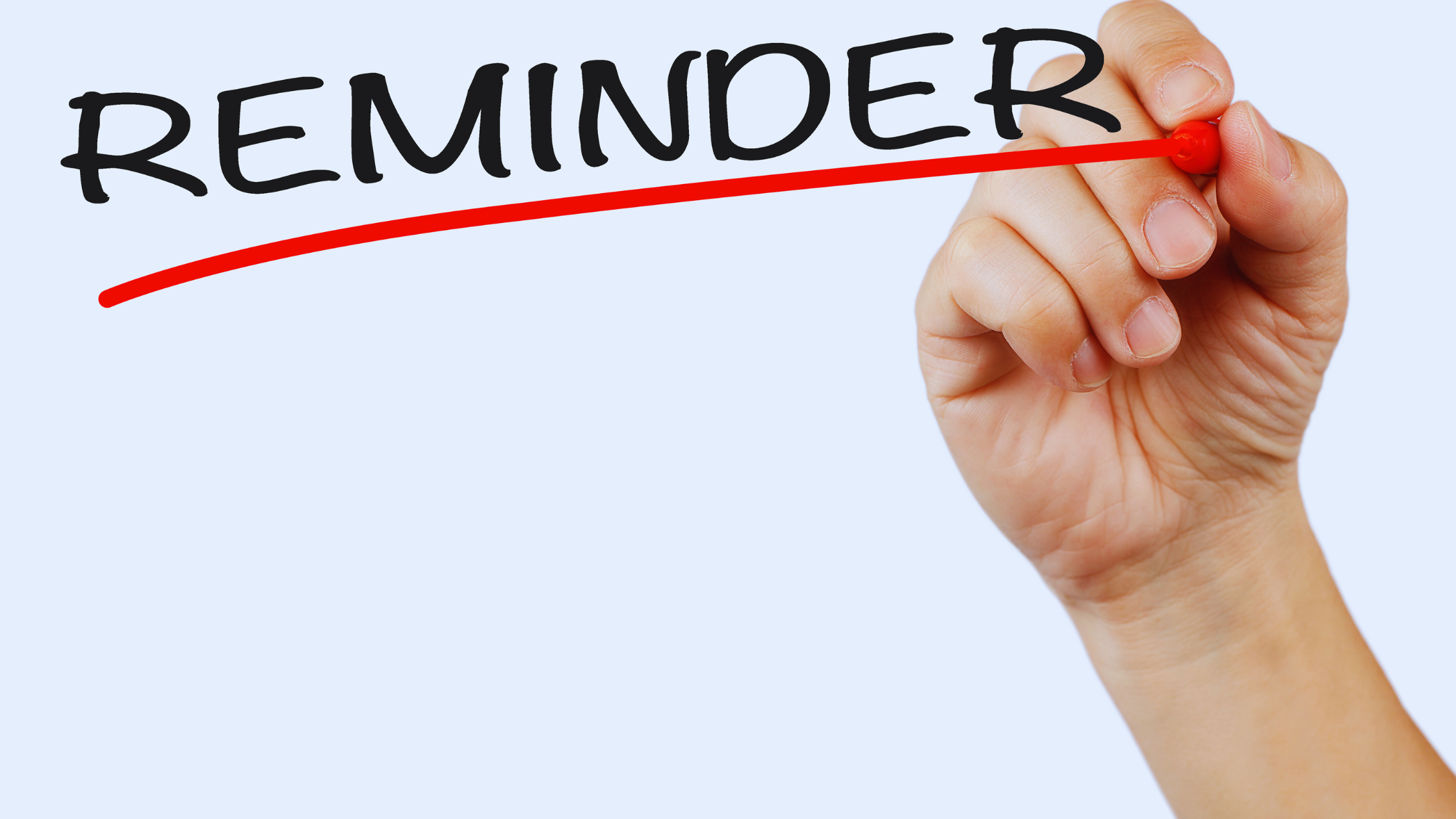 Reminder of December 2025 Quarter Superannuation Guarantee ('SG') — DG ...