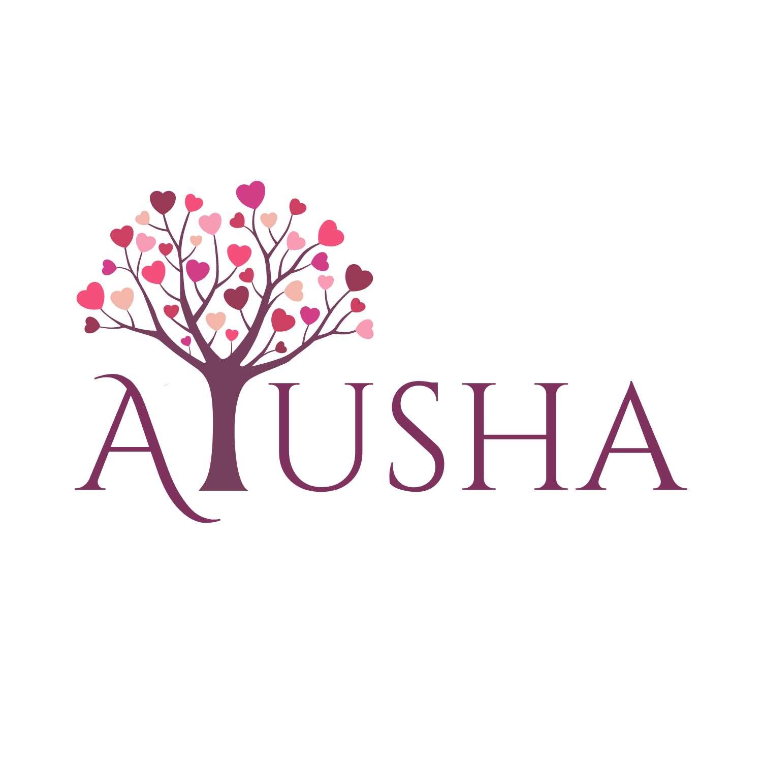 Ayurveda Clinic-Health Spa serving Newcastle, Hunter Valley, Central ...