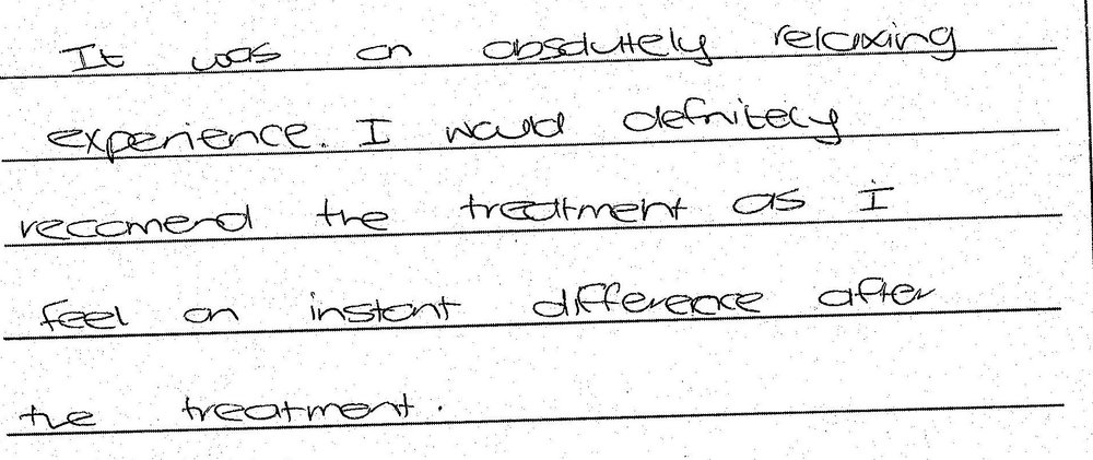 Ayusha Authentic Ayurveda Holistic Health Newcastle