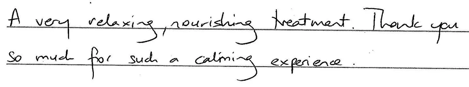 Book Appointment for Healthcare or Self-Care — Ayusha Authentic ...