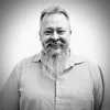Chad Mayberry — Modular Interiors, Inc