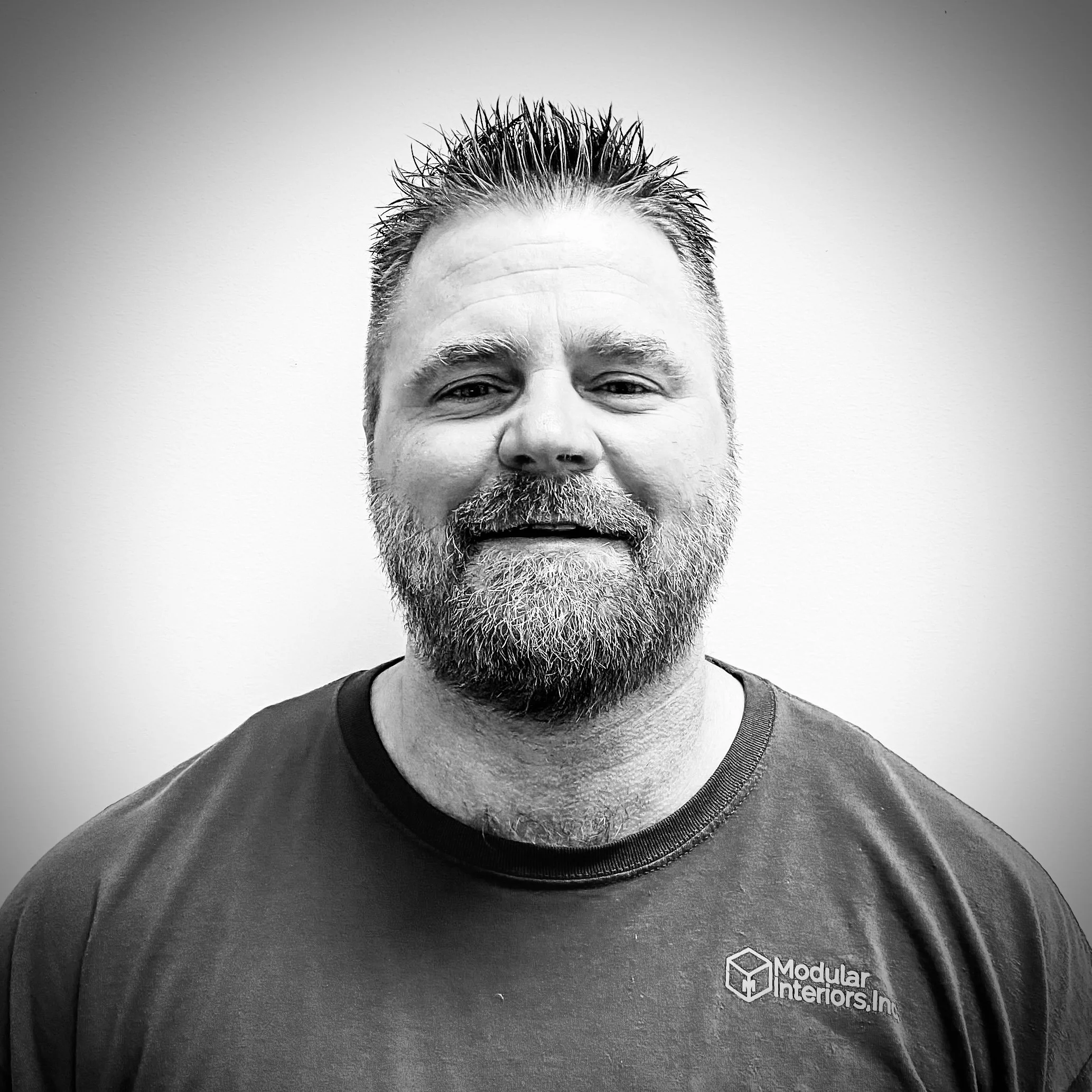 About — Modular Interiors, Inc