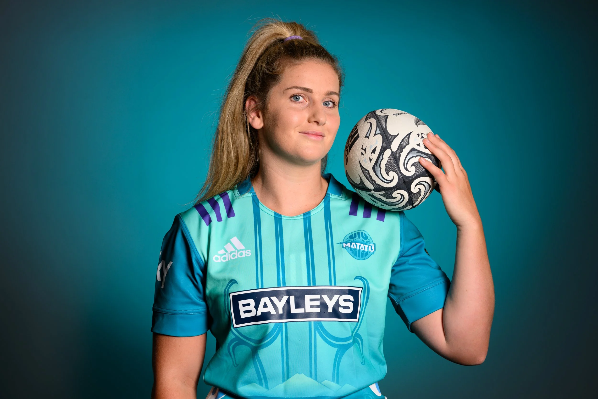 Team | Matatū Rugby