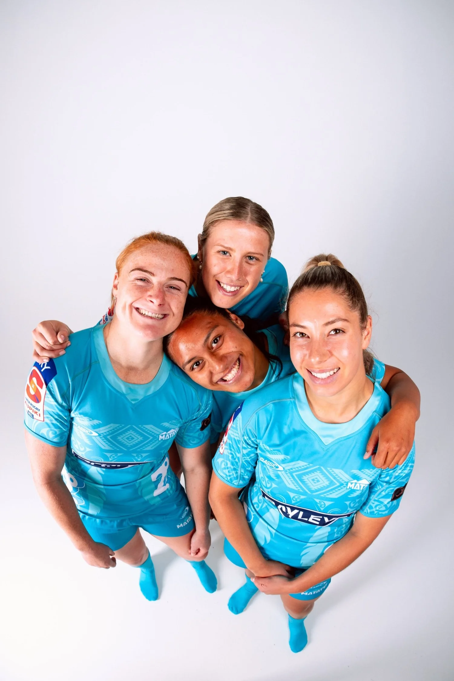 Matatū | Matatū Rugby