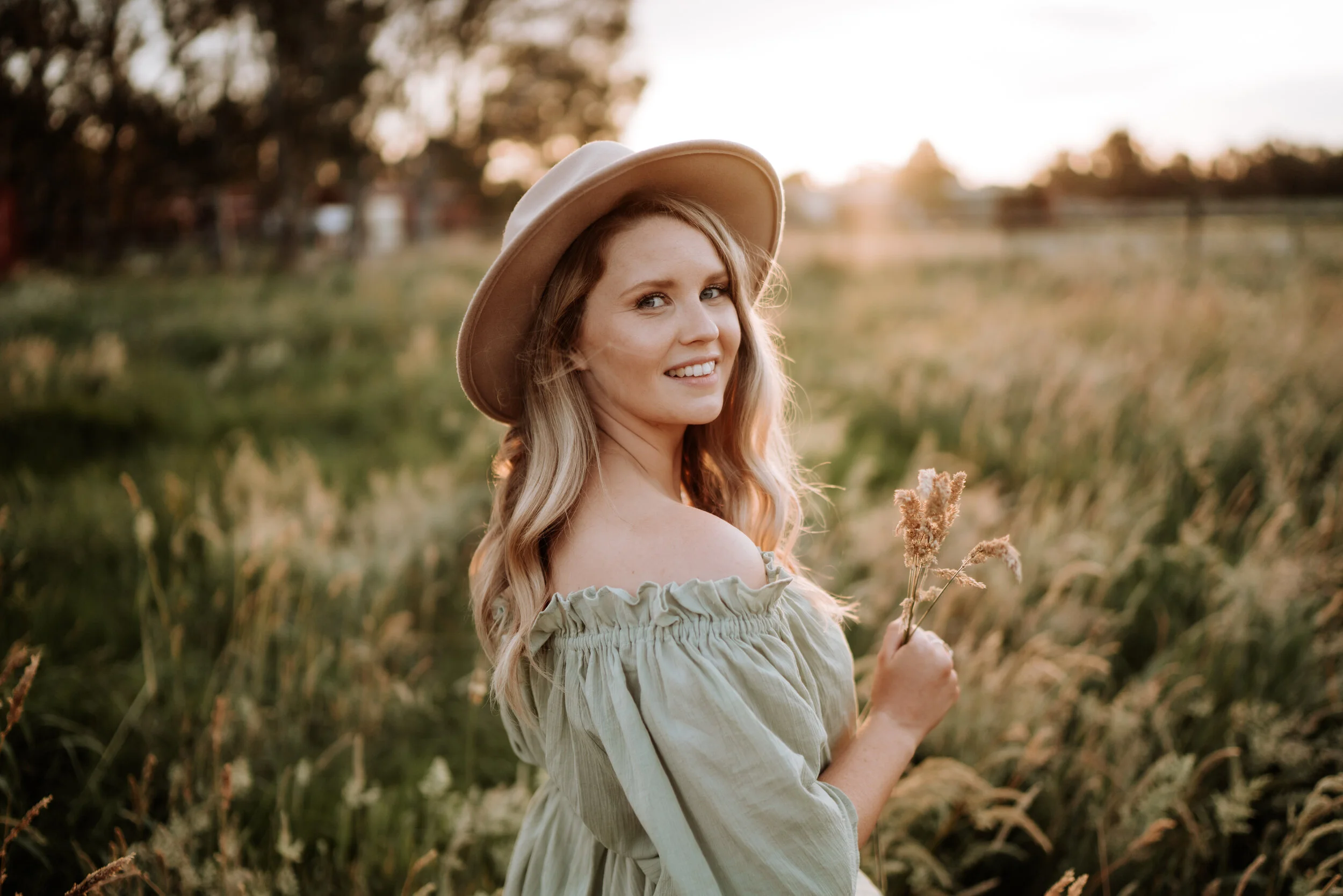 Samantha Elizabeth Photography