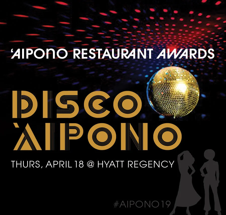 Moku Roots - Best Vegetarian & Vegan Restaurant on Maui