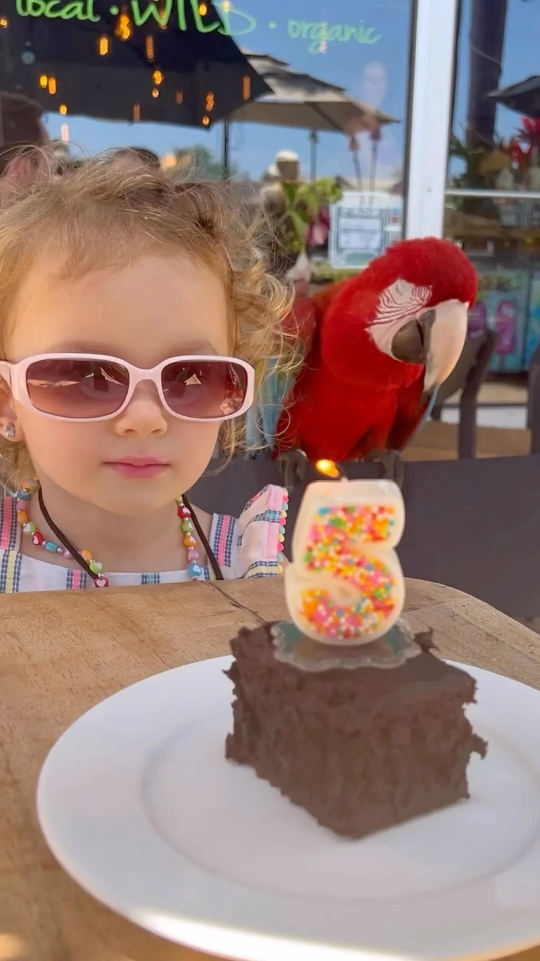 Moku Roots - Best Vegetarian & Vegan Restaurant on Maui