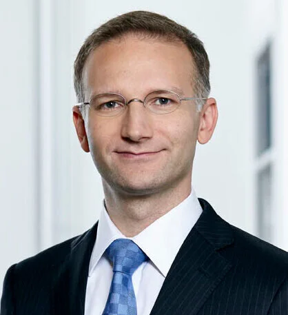 Jeremy M. Bloomenthal, J.D., LL.M., FCIArb | Attorney-at-Law ...