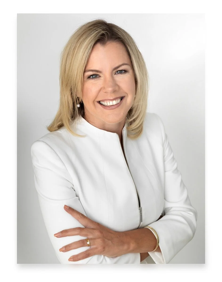 Professional Portraits by Garry Sarre | Costs — Garry Sarre Photographer