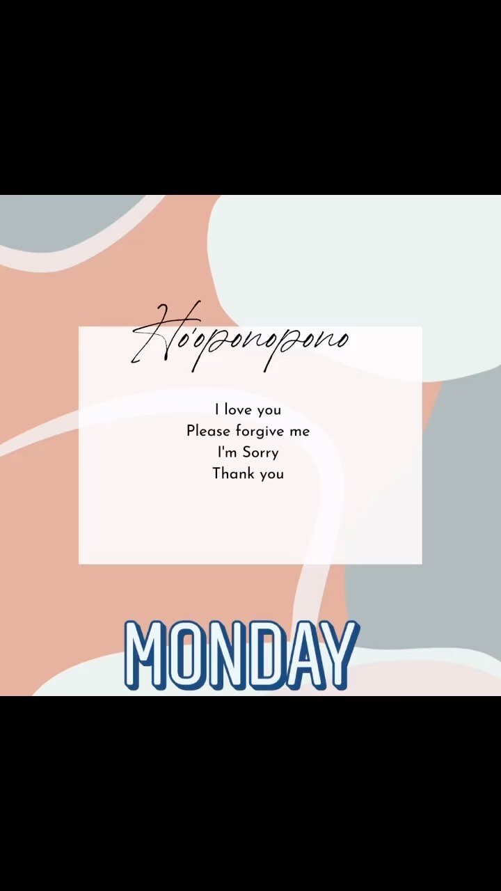 About — The Hope Approach - Holistic Counselling